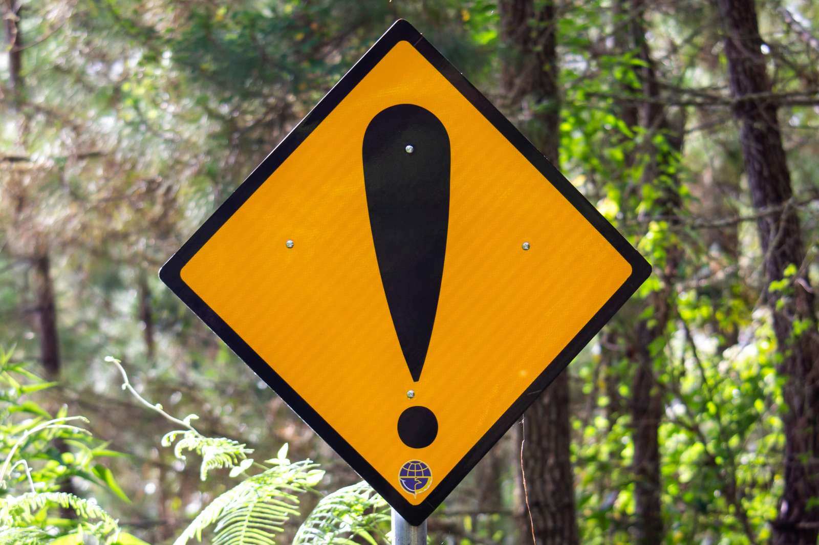 5 Security Logging And Monitoring Mistakes To Avoid